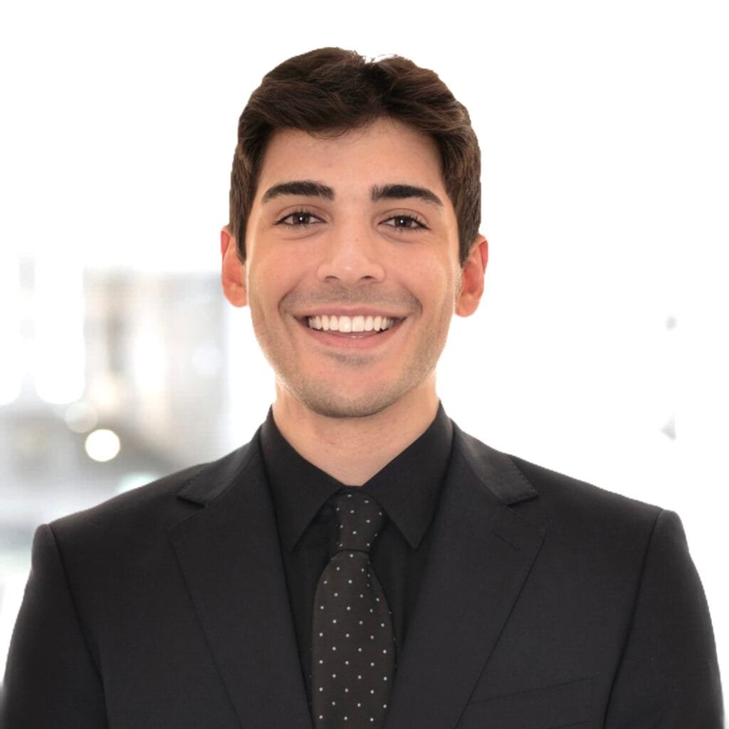 ABOUT US - AMC Real Estate Investment Services