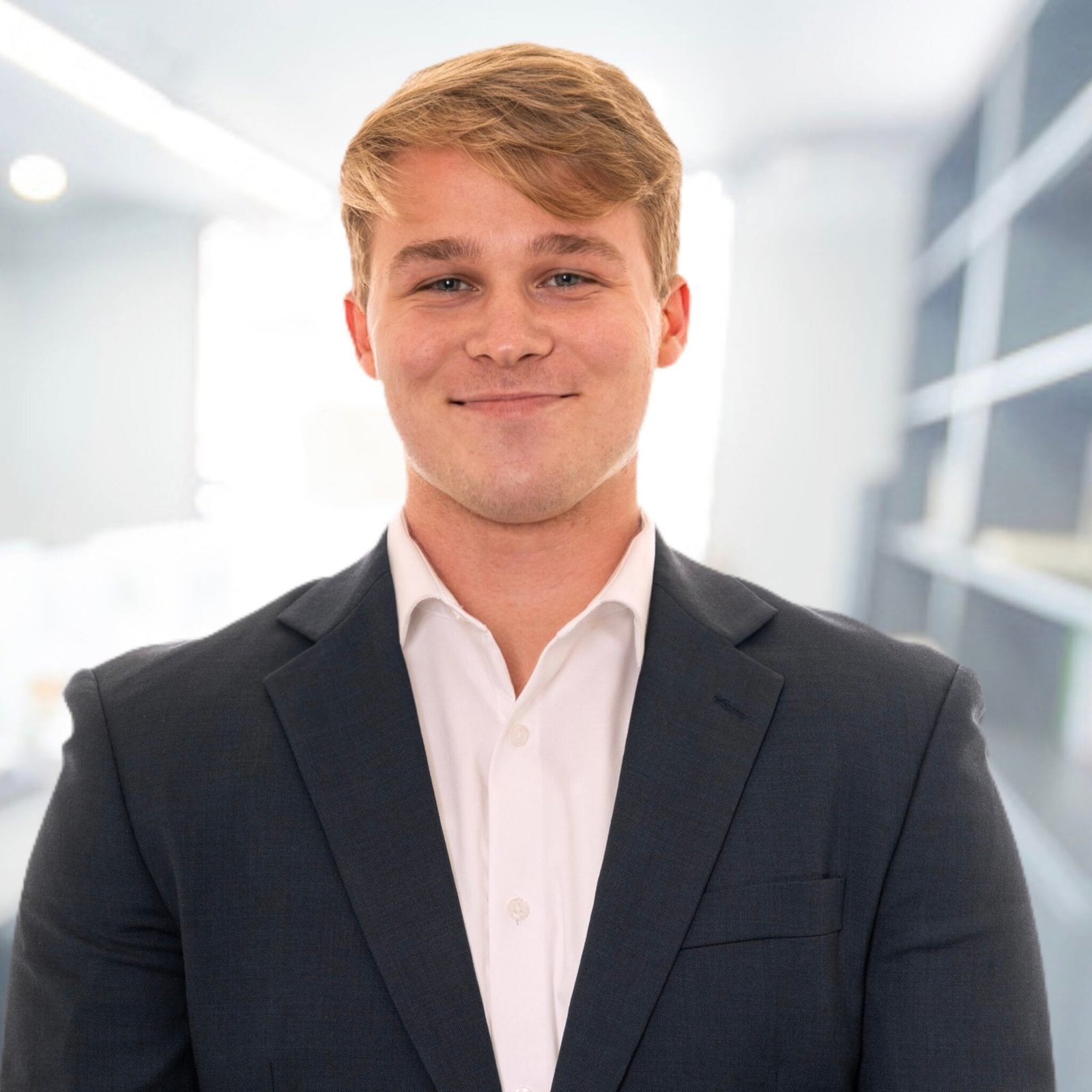 ABOUT US – AMC Real Estate Investment Services